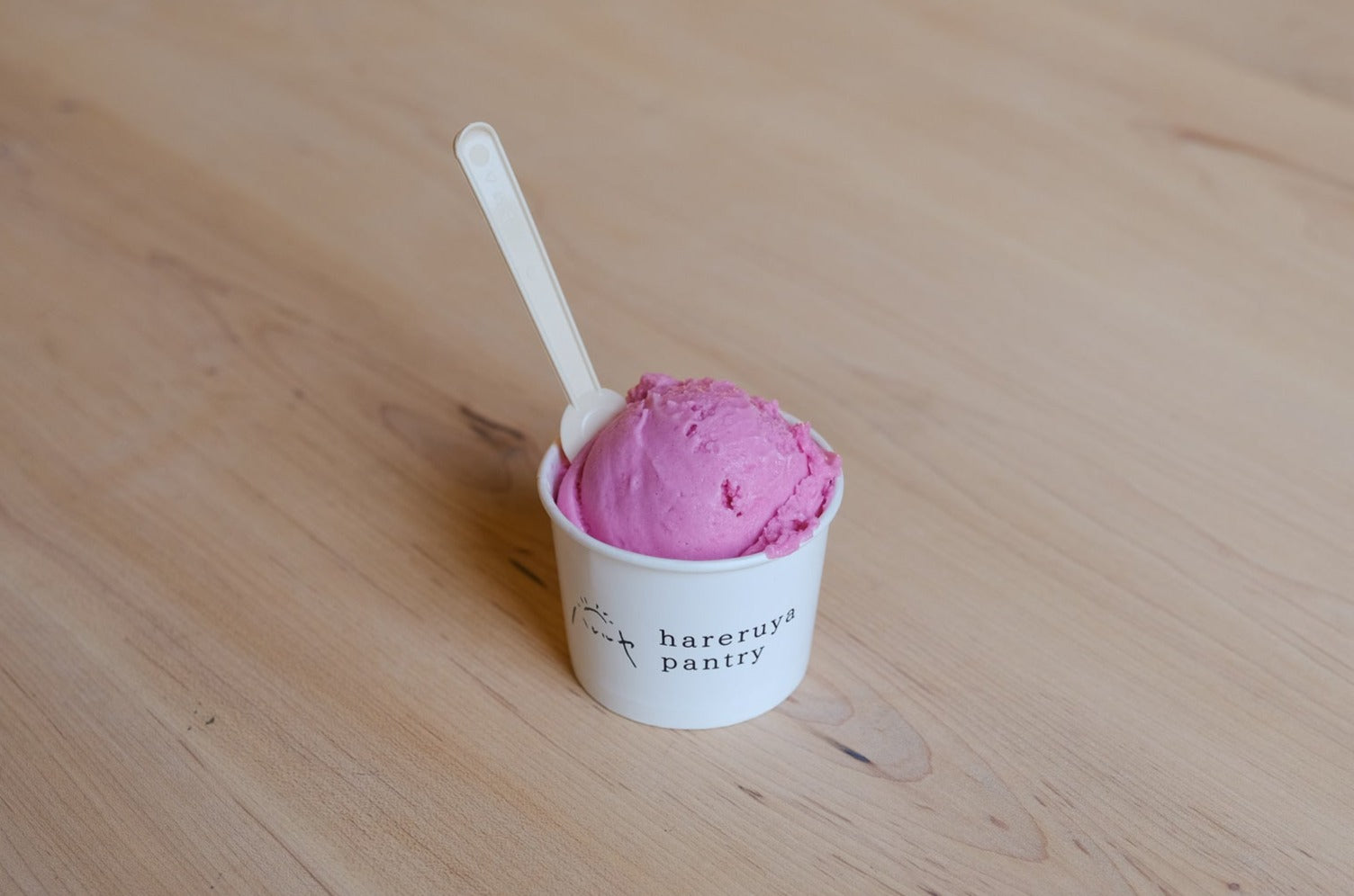 Gelatos – Hareruya